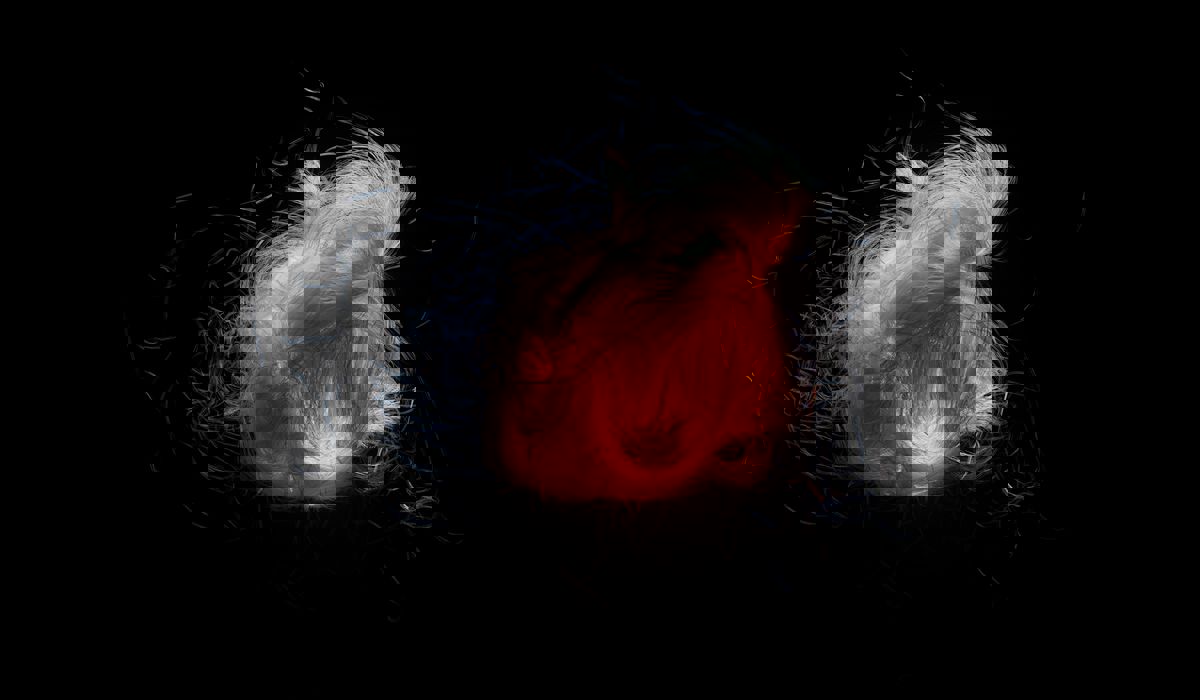 Digital Rendering: Unleashing the Power of Virtual Realism