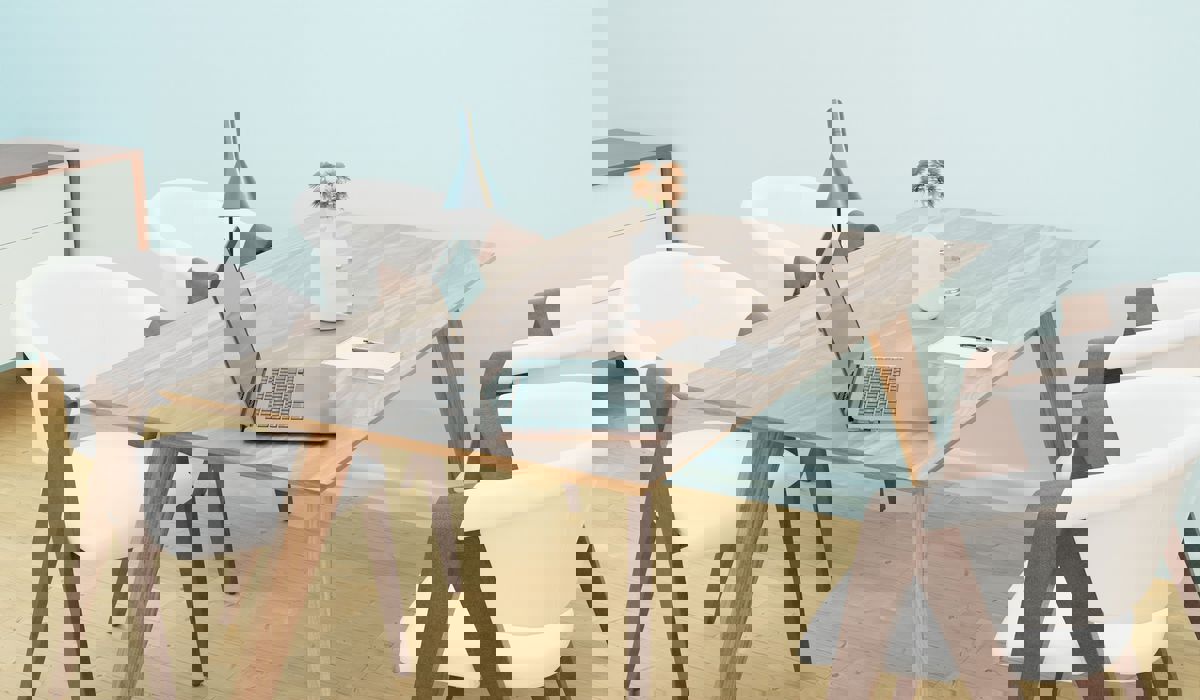 What is 3D Render: Crafting Visual Realities and Unlocking Imagination