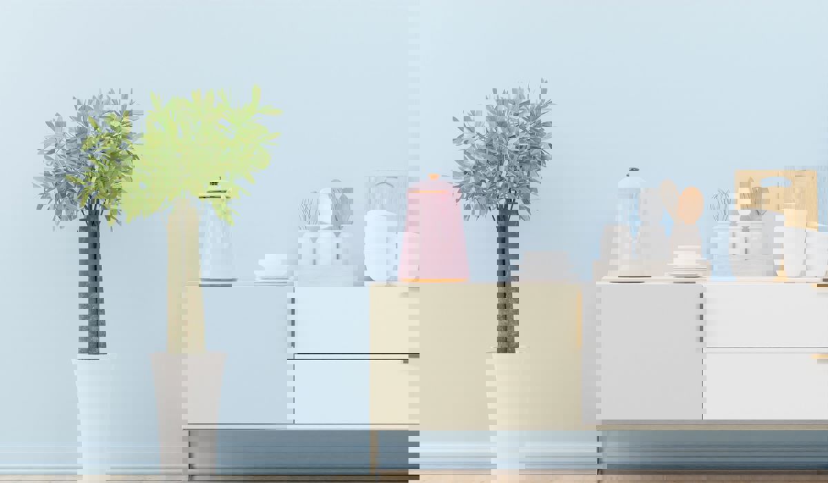 What is 3D Render: Crafting Visual Realities and Unlocking Imagination