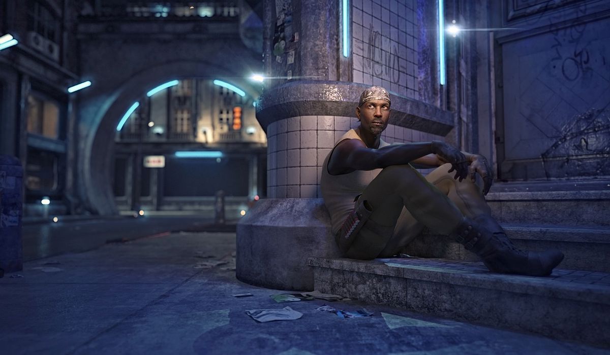 What is 3D Render: Crafting Visual Realities and Unlocking Imagination