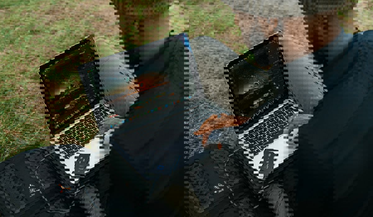 Opportunities and Skills: Exploring Careers in 3D Visualization