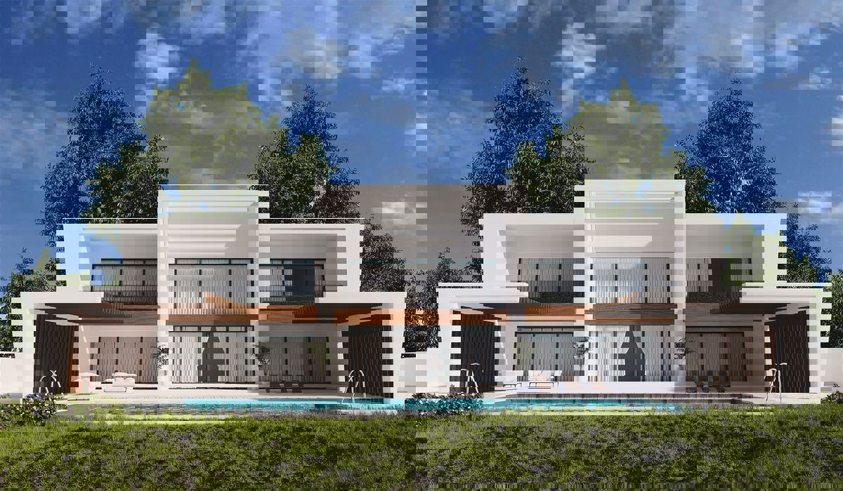 3D Rendering Services: How to Choose #1 Architectural Render Company