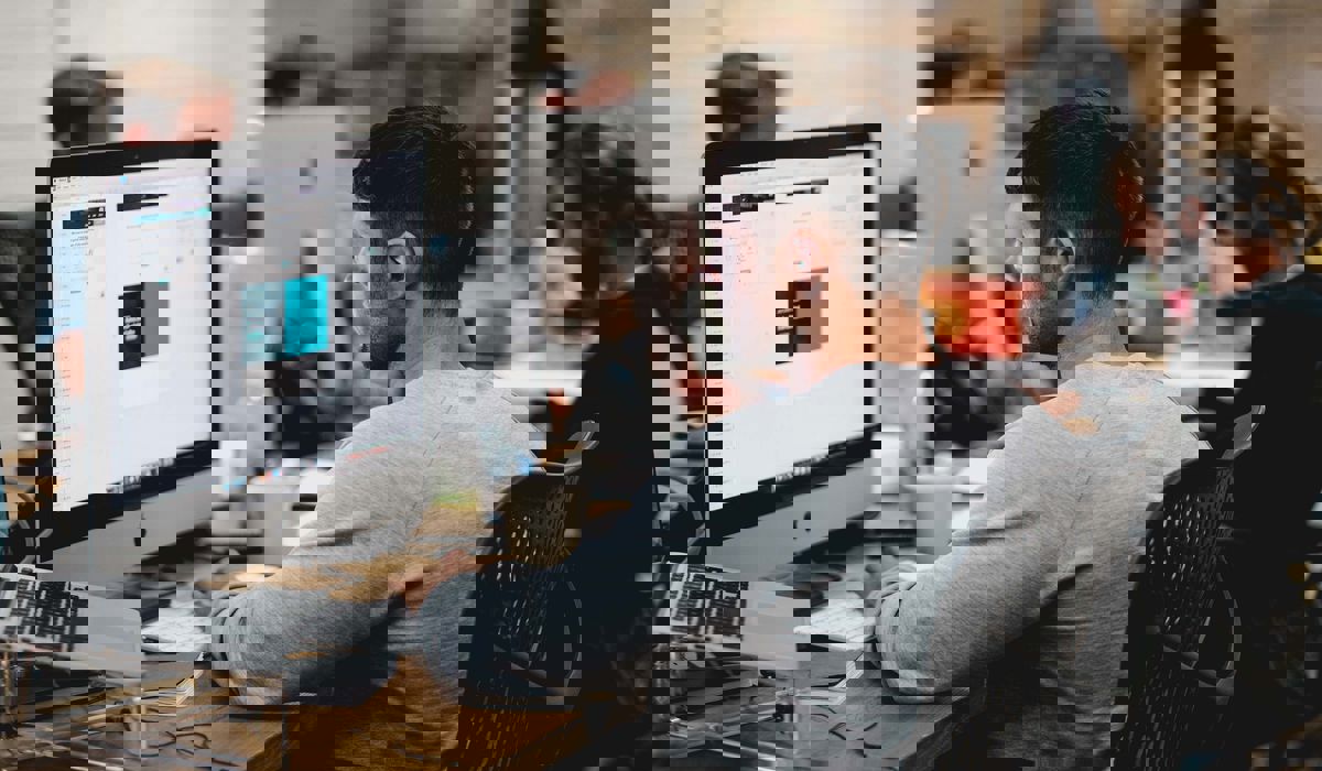 3D Rendering Services: How to Choose #1 Architectural Render Company