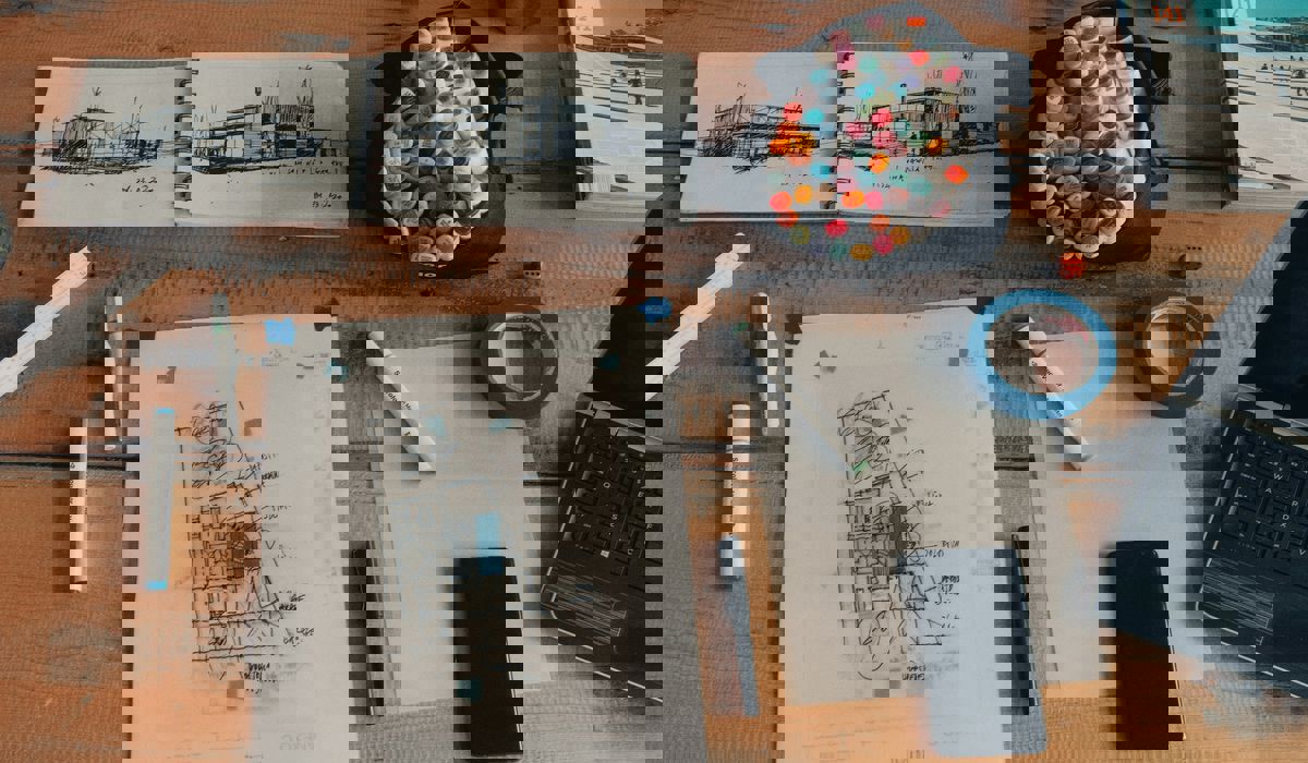 Opportunities and Skills: Exploring Careers in 3D Visualization