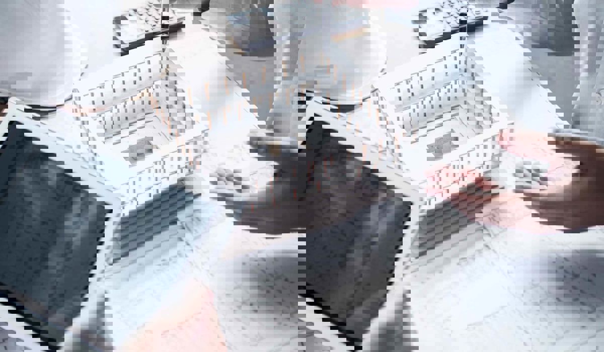 10 Best Modeling 3D Software for Architecture 2023 Update