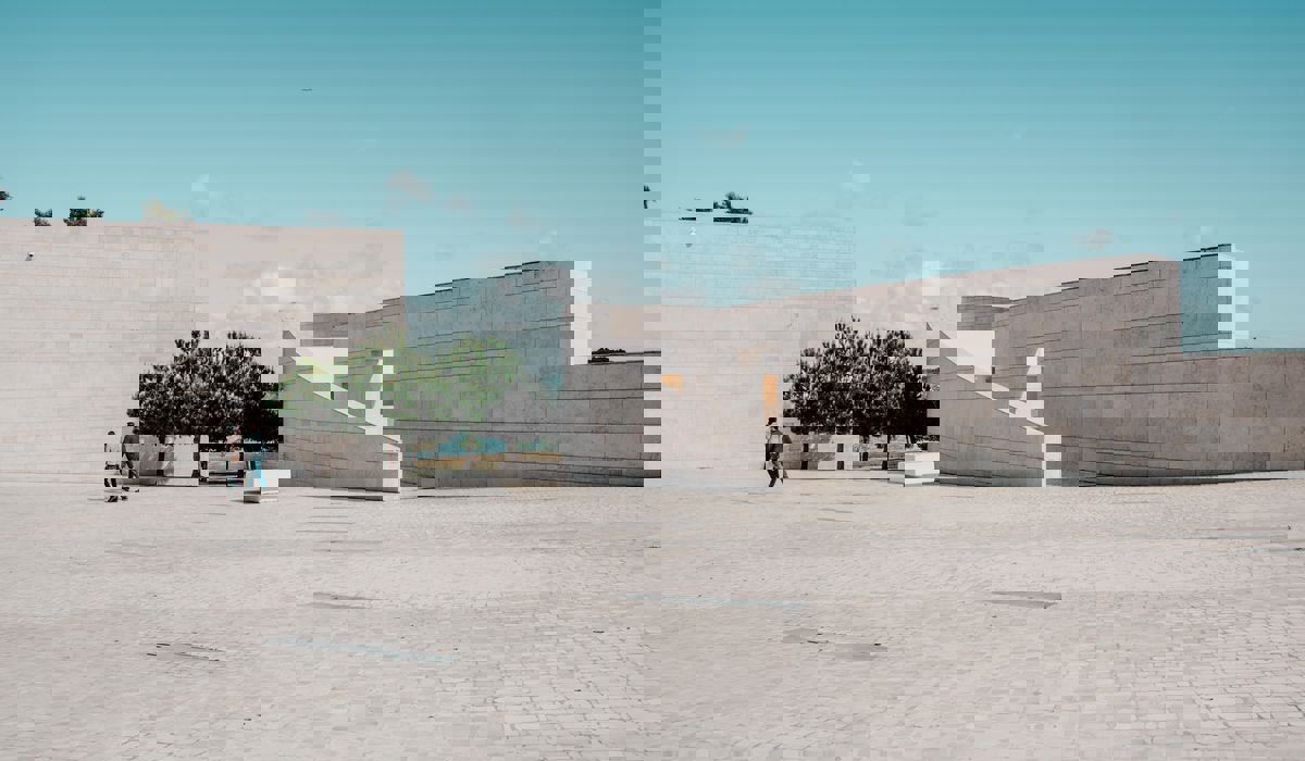 10 Best Modeling 3D Software for Architecture 2023 Update