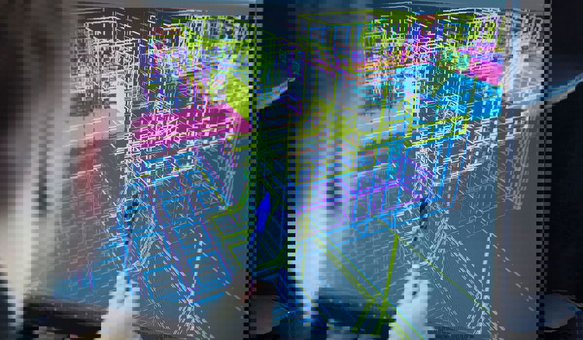 10 Best Modeling 3D Software for Architecture 2023 Update