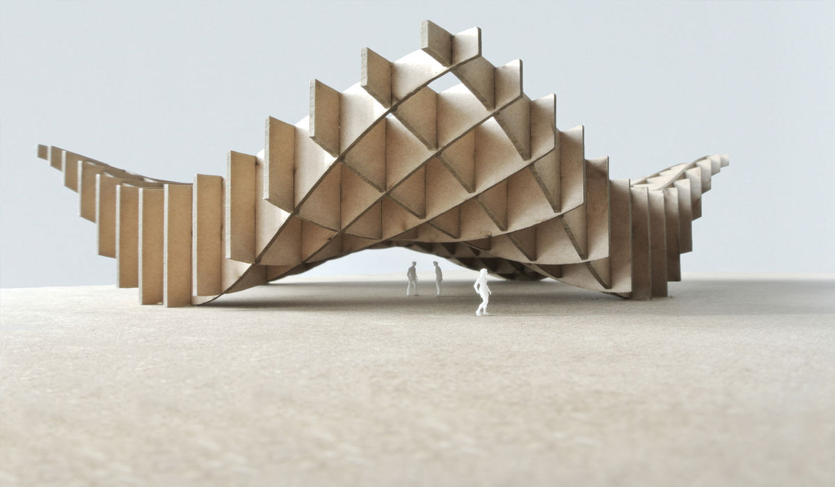 10 Best Modeling 3D Software for Architecture 2023 Update