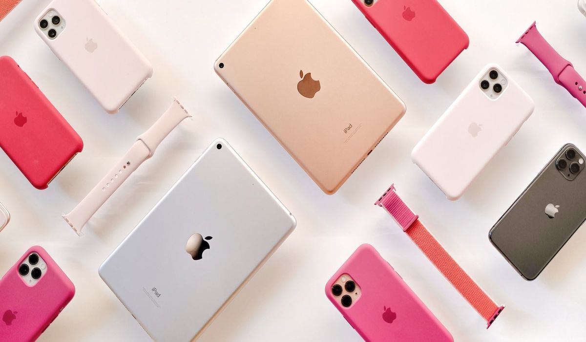 The Best LiDAR Apps for iPhone and iPad: Mapping in Unique Detail