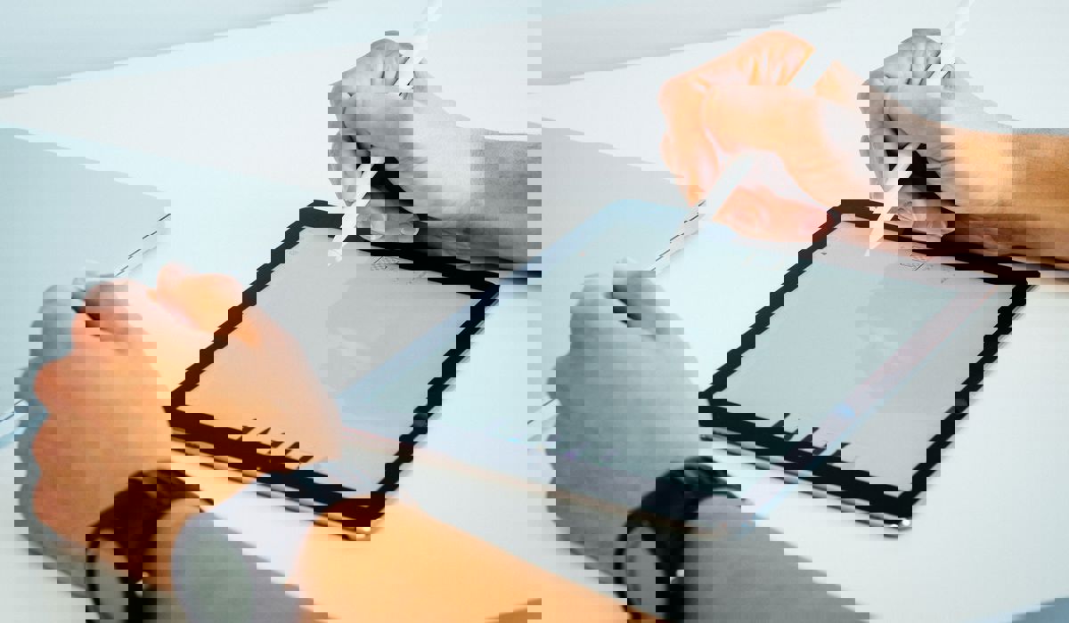 Finding the Perfect 3D Graphic Designer: A Comprehensive Guide