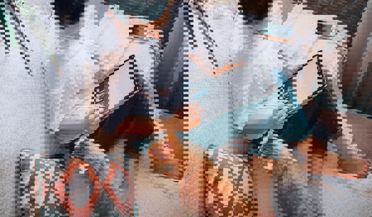 Unlock Your Creativity and Digital Artistry with Animation Tablets