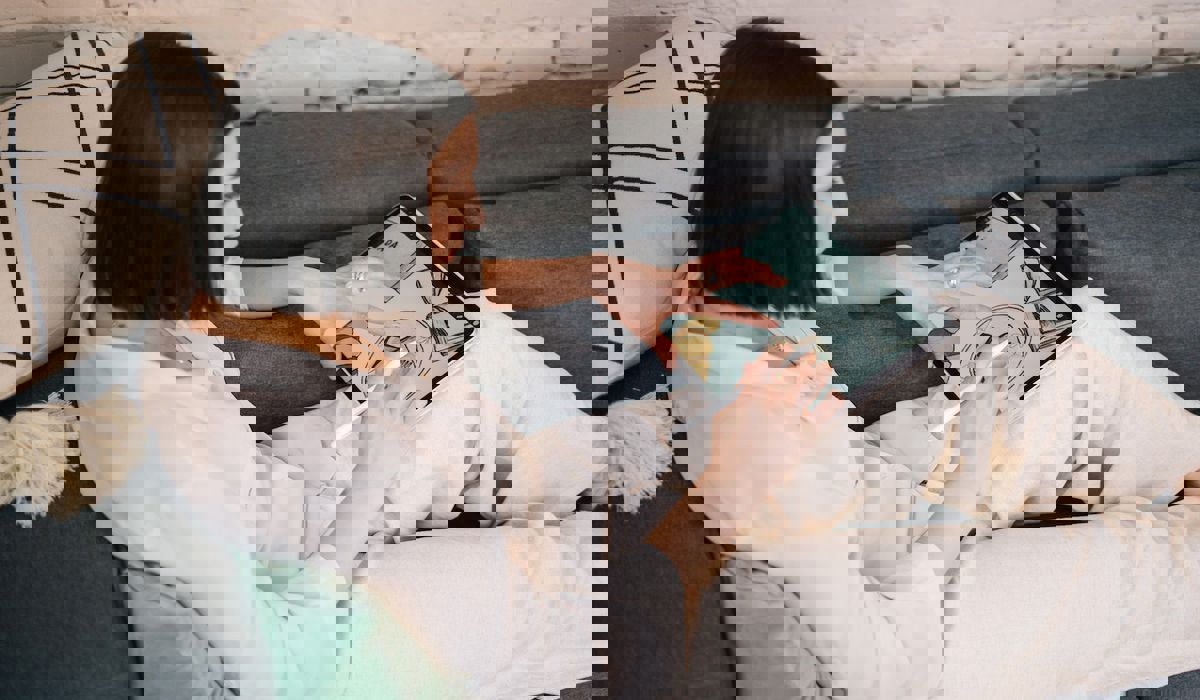 Unlock Your Creativity and Digital Artistry with Animation Tablets