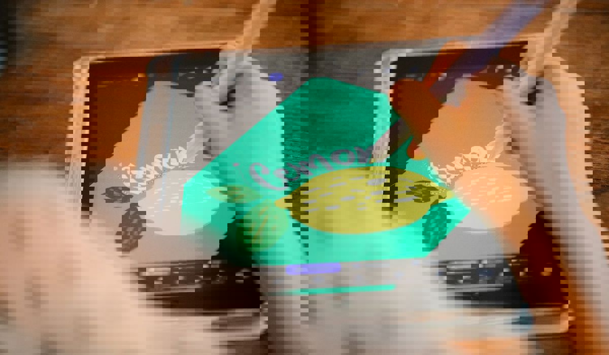 Unlock Your Creativity and Digital Artistry with Animation Tablets