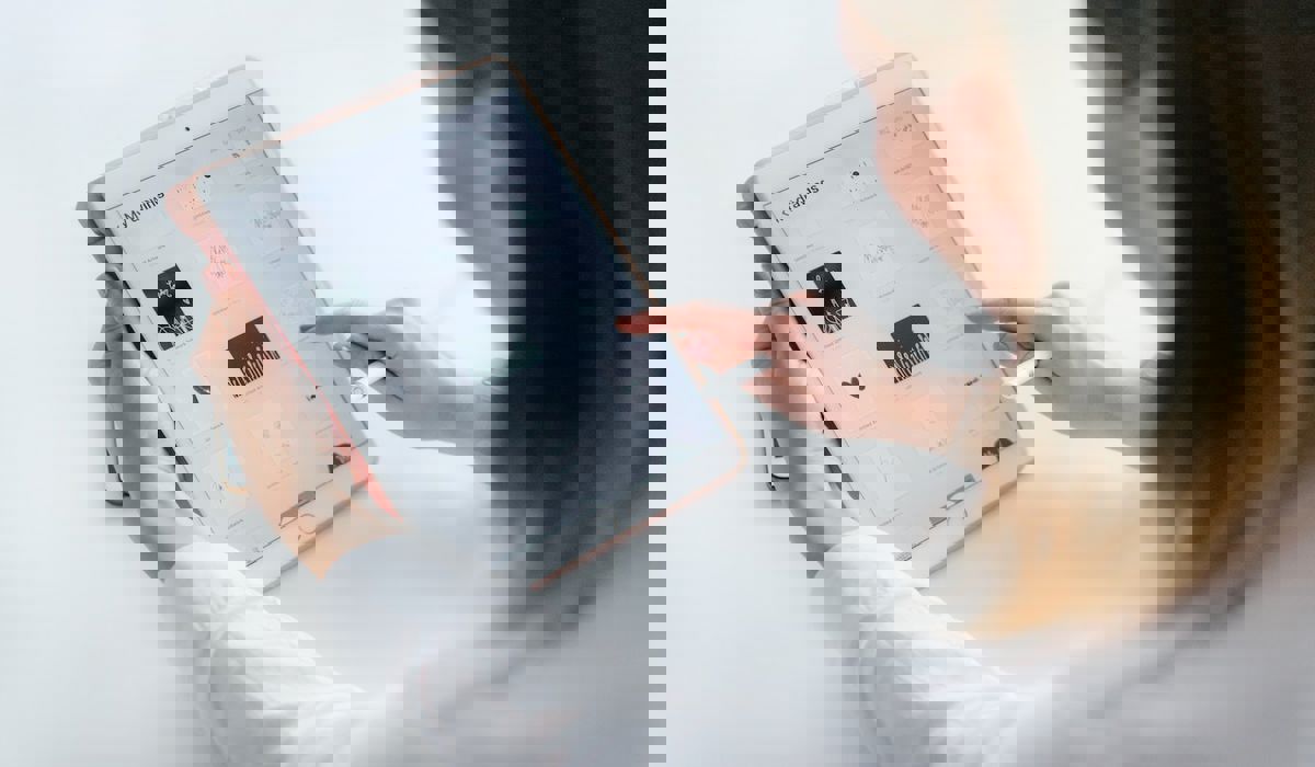 Unlock Your Creativity and Digital Artistry with Animation Tablets