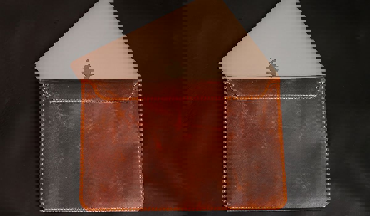 Unlock Your Creativity and Digital Artistry with Animation Tablets