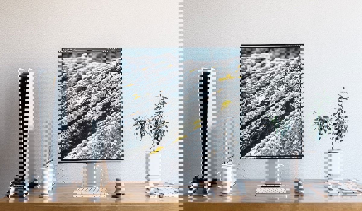 Desktop vs. Workstation: Make the Right Choice to Find Ideal Solution