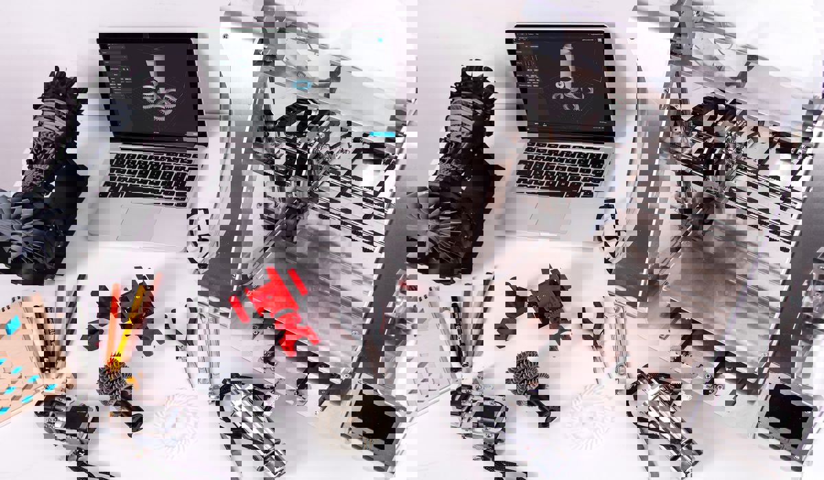 Exploring the World of a Free 3D Model: A Comprehensive Guide