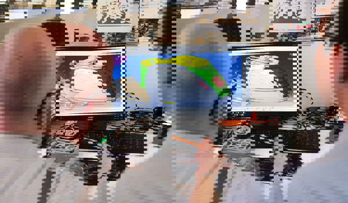 Exploring the World of a Free 3D Model: A Comprehensive Guide