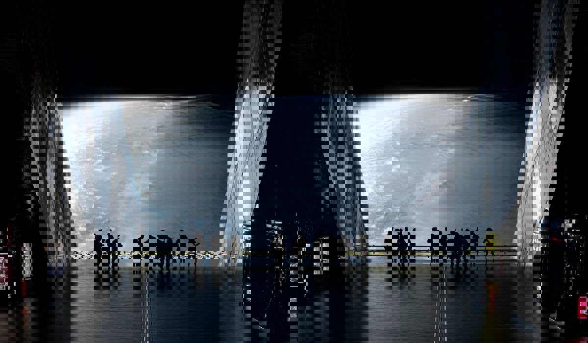 Exploring the Unreal Engine Metaverse: Next-Level Gaming Experience