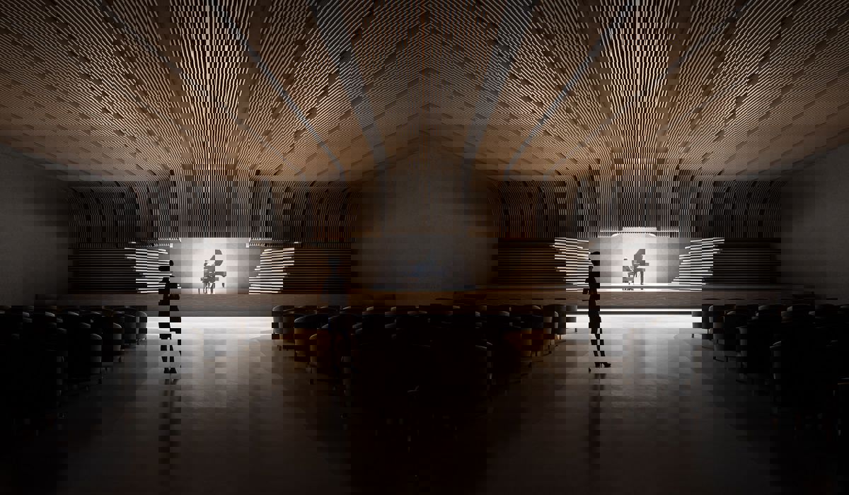 Exploring the Unreal Engine Metaverse: Next-Level Gaming Experience