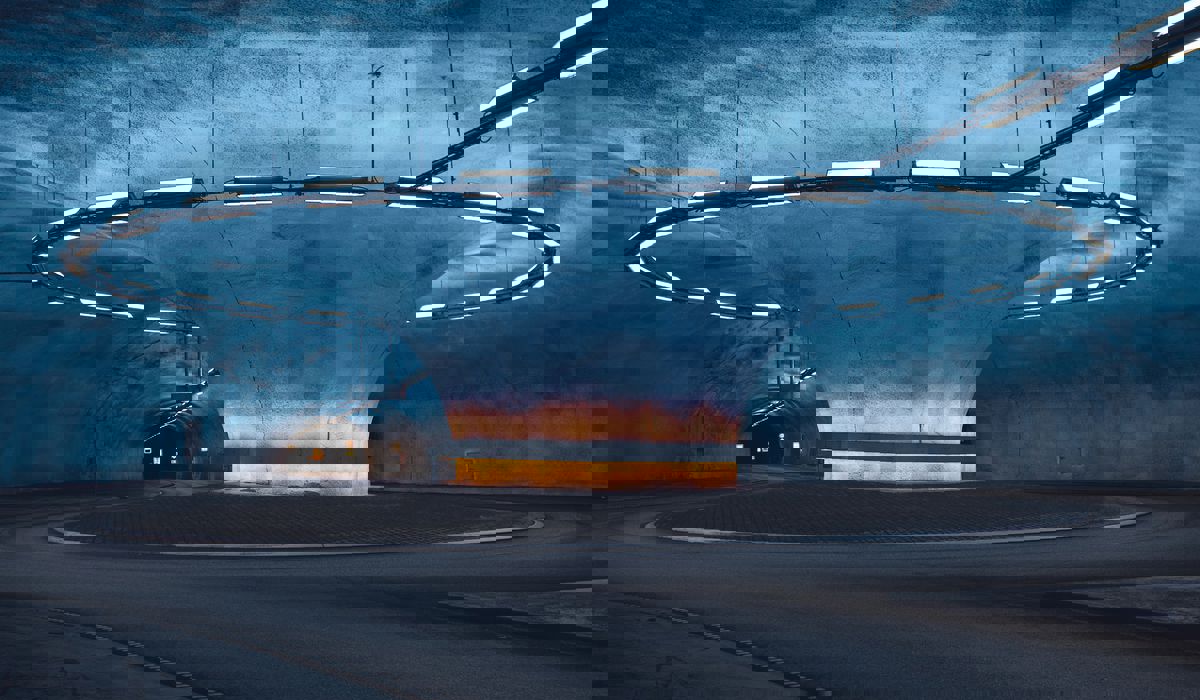 Exploring the Unreal Engine Metaverse: Next-Level Gaming Experience