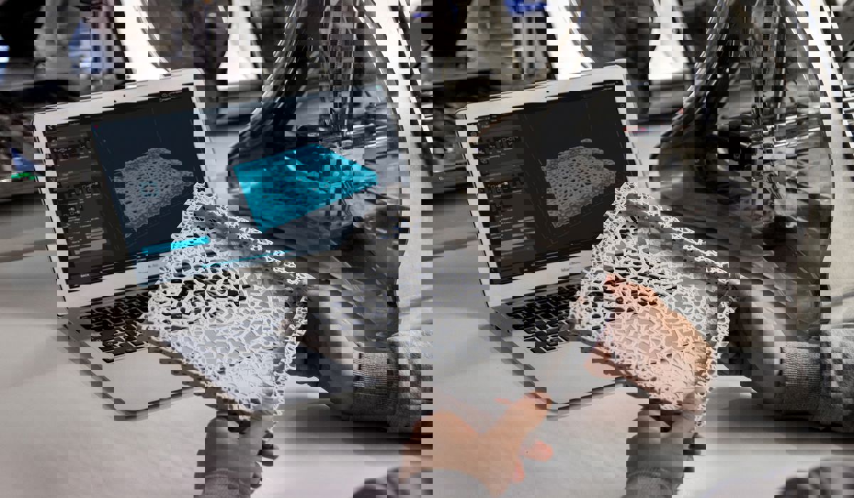 The Comprehensive Guide to STEP File: Versatile 3D Data Interchange