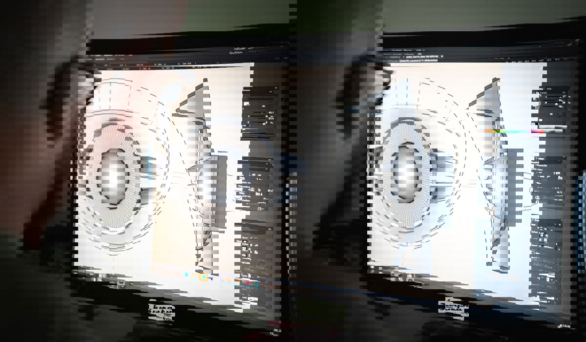 The Comprehensive Guide to STEP File: Versatile 3D Data Interchange