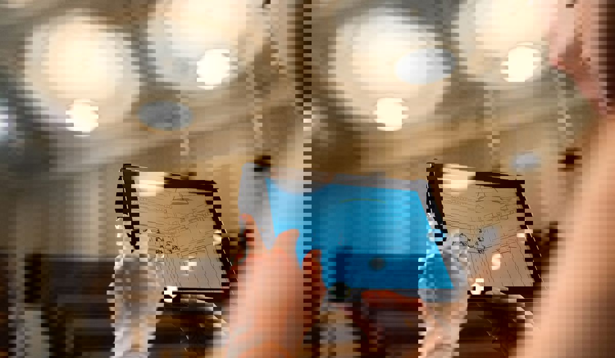 The Comprehensive Guide to STEP File: Versatile 3D Data Interchange