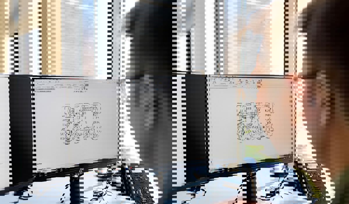 The Comprehensive Guide to STEP File: Versatile 3D Data Interchange