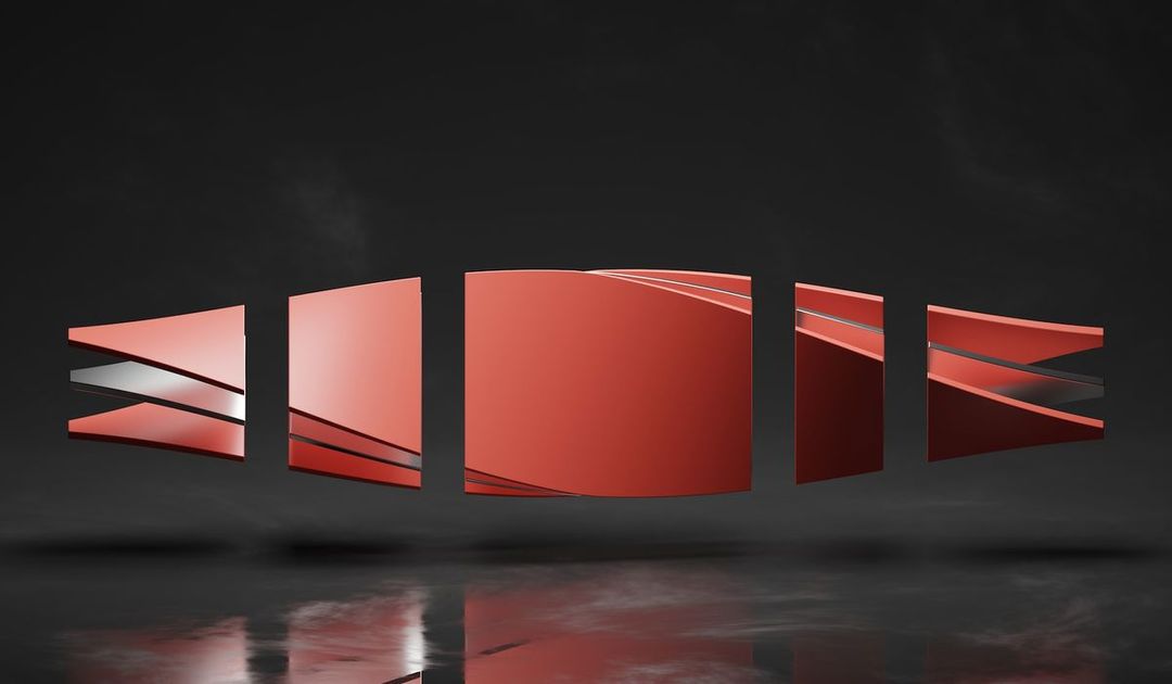 Crafting Hyper-Realistic Textures: Tips to Achieve Lifelike 3D Surface