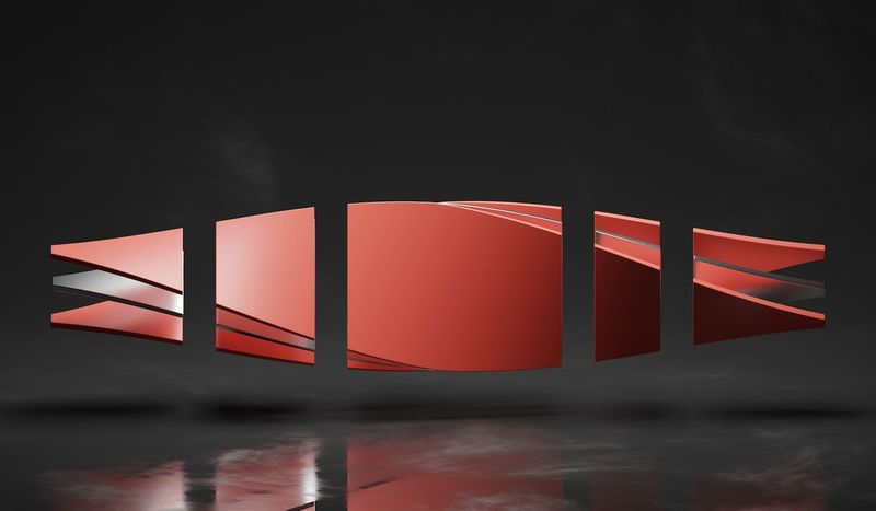 Crafting Hyper-Realistic Textures: Tips to Achieve Lifelike 3D Surface