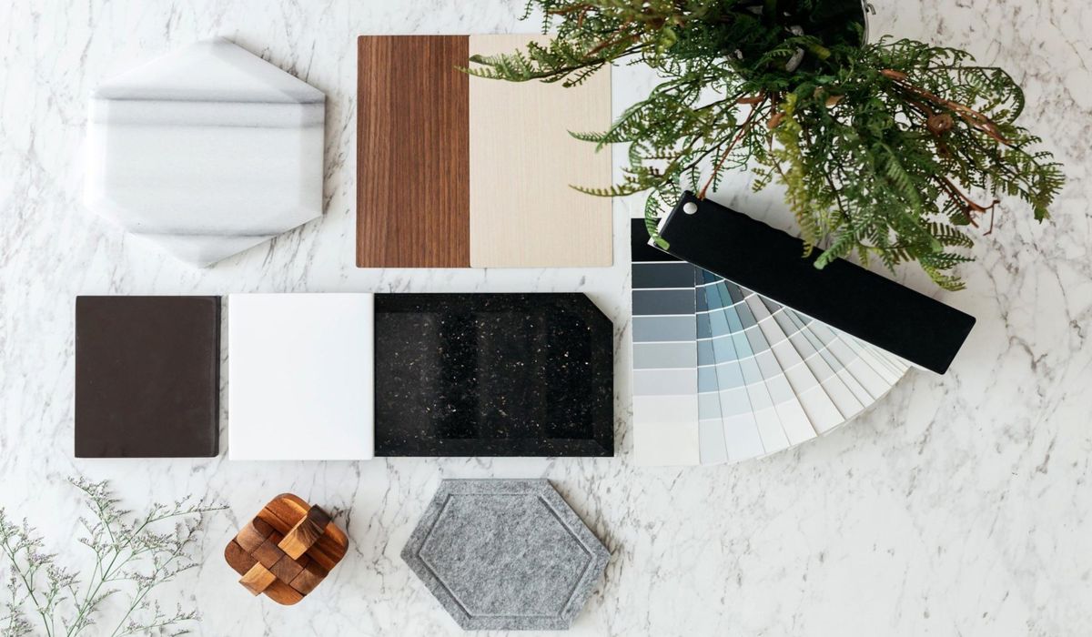 Crafting Hyper-Realistic Textures: Tips to Achieve Lifelike 3D Surface