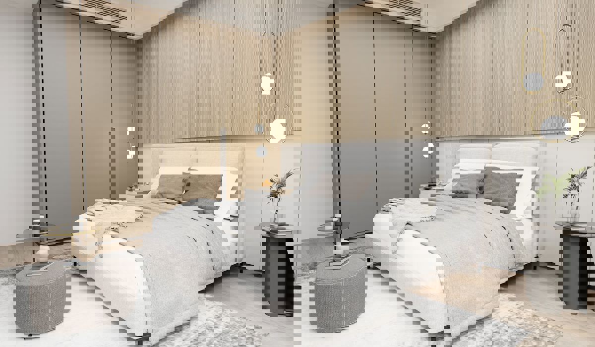 Crafting Hyper-Realistic Textures: Tips to Achieve Lifelike 3D Surface