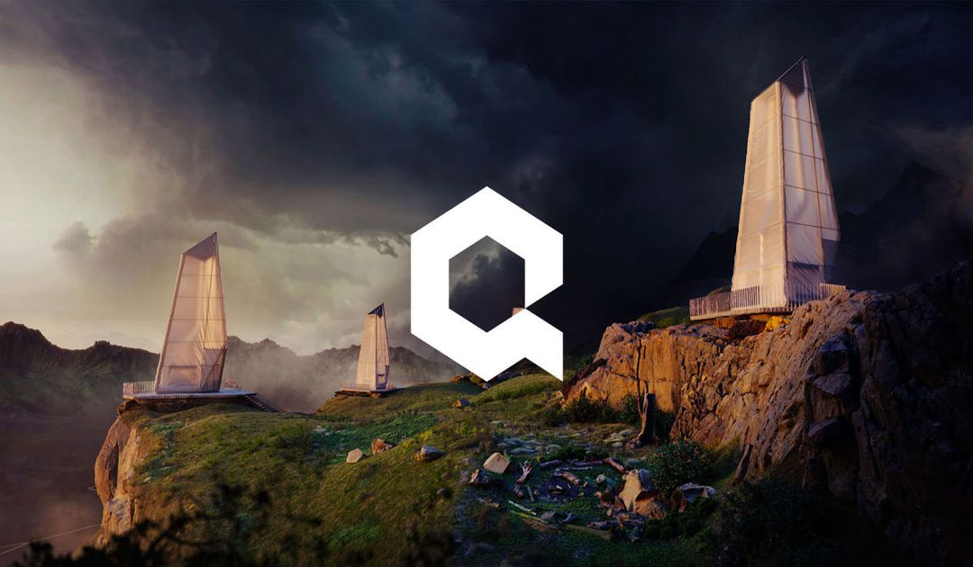 Unreal Engine Quixel: Transforming the 3D Asset Creation Landscape