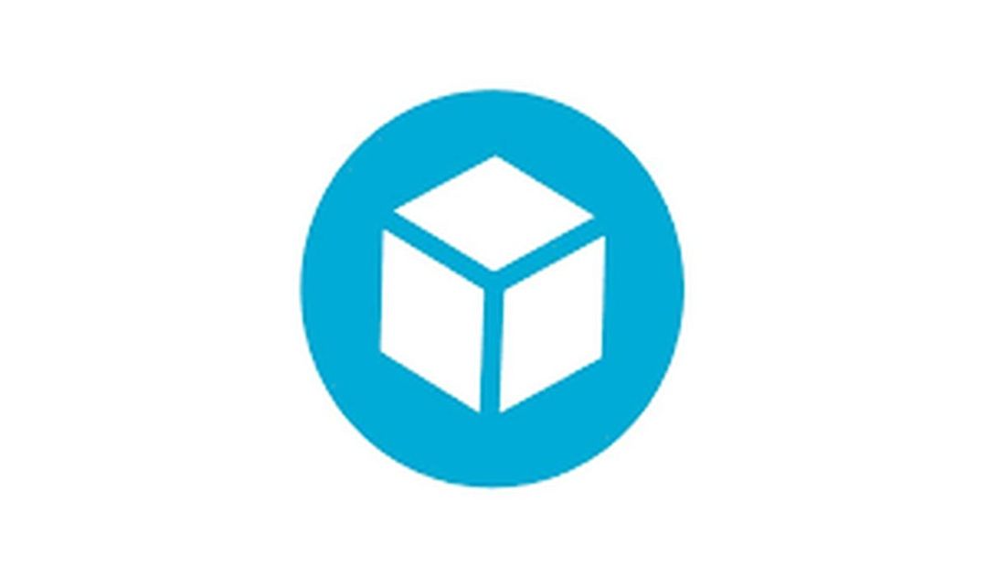 Exploring the Diverse World of Sketchfab 3D Models in Visual Art