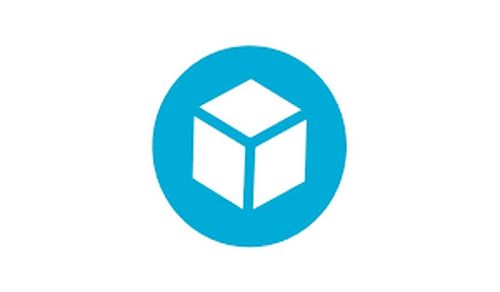 Exploring the Diverse World of Sketchfab 3D Models in Visual Art