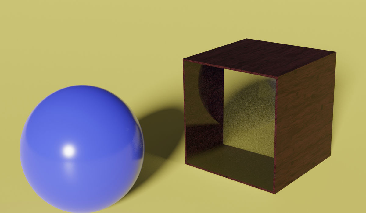 Crafting Hyper-Realistic Textures: Tips to Achieve Lifelike 3D Surface