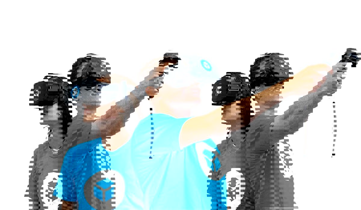 Exploring the Diverse World of Sketchfab 3D Models in Visual Art