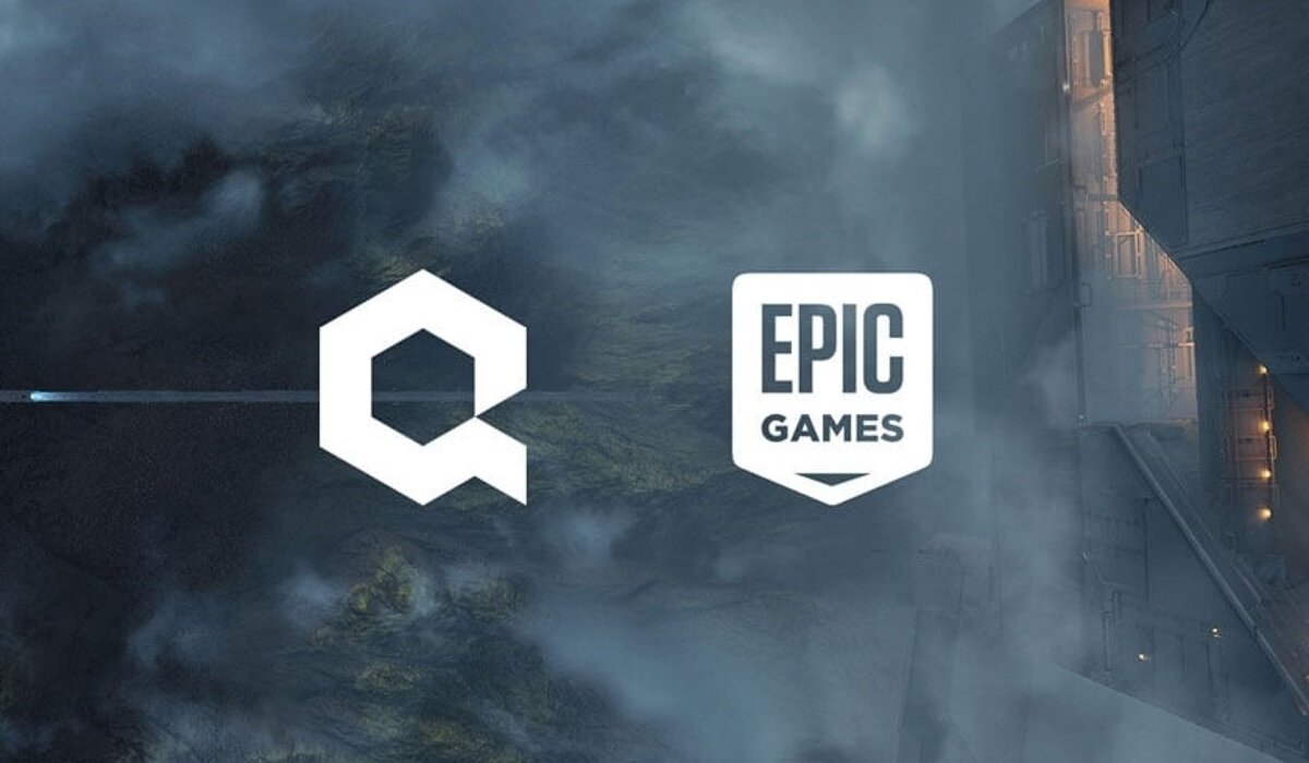 Unreal Engine Quixel: Transforming the 3D Asset Creation Landscape