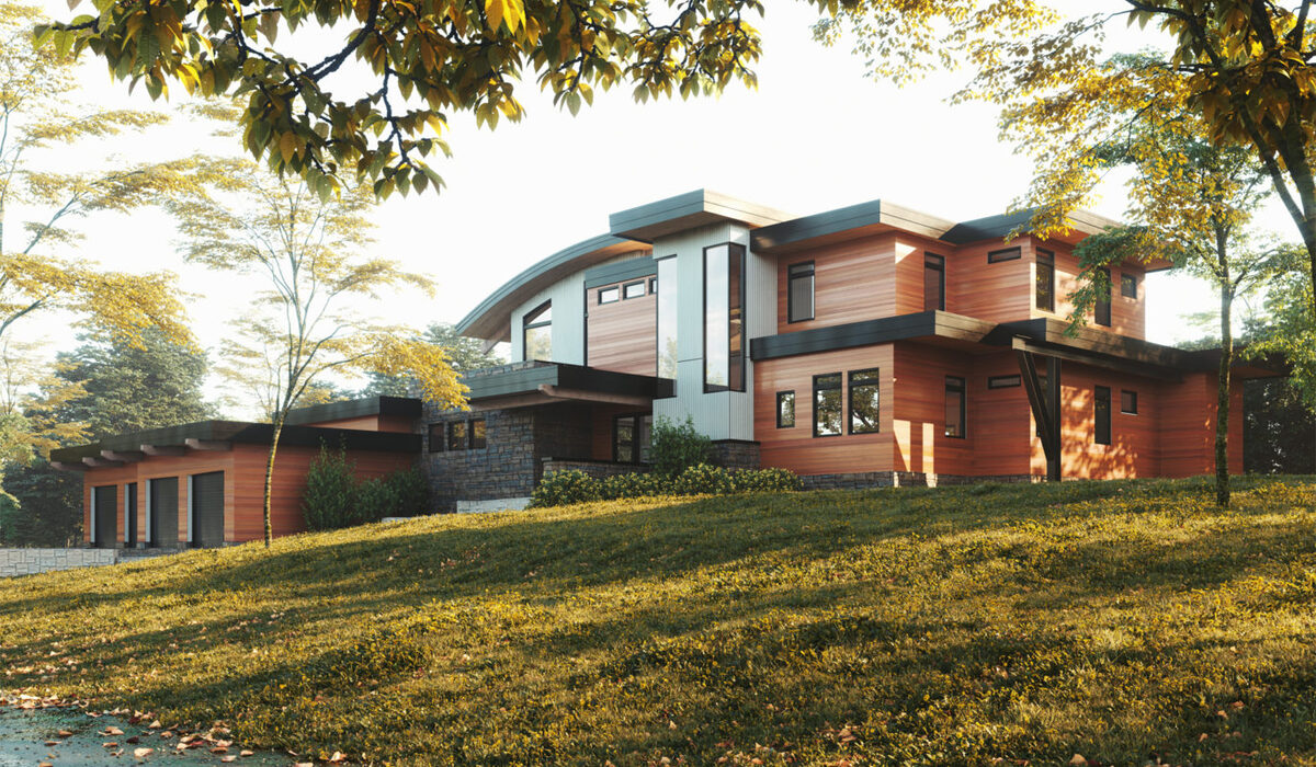 Unreal Engine Quixel: Transforming the 3D Asset Creation Landscape