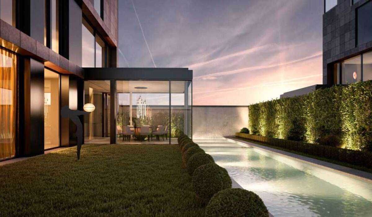 Top 5 Recommended Computers for Rendering and 3D Modeling in 2023