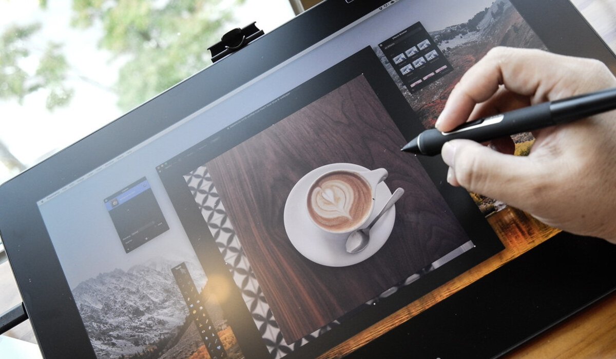 Unlock Your Creativity and Digital Artistry with Animation Tablets