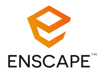 Landscape Renderings: 9 Best Software for Architectural Designers