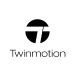 Landscape Renderings: 9 Best Software for Architectural Designers