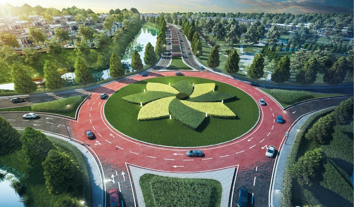 Landscape Renderings: 9 Best Software for Architectural Designers