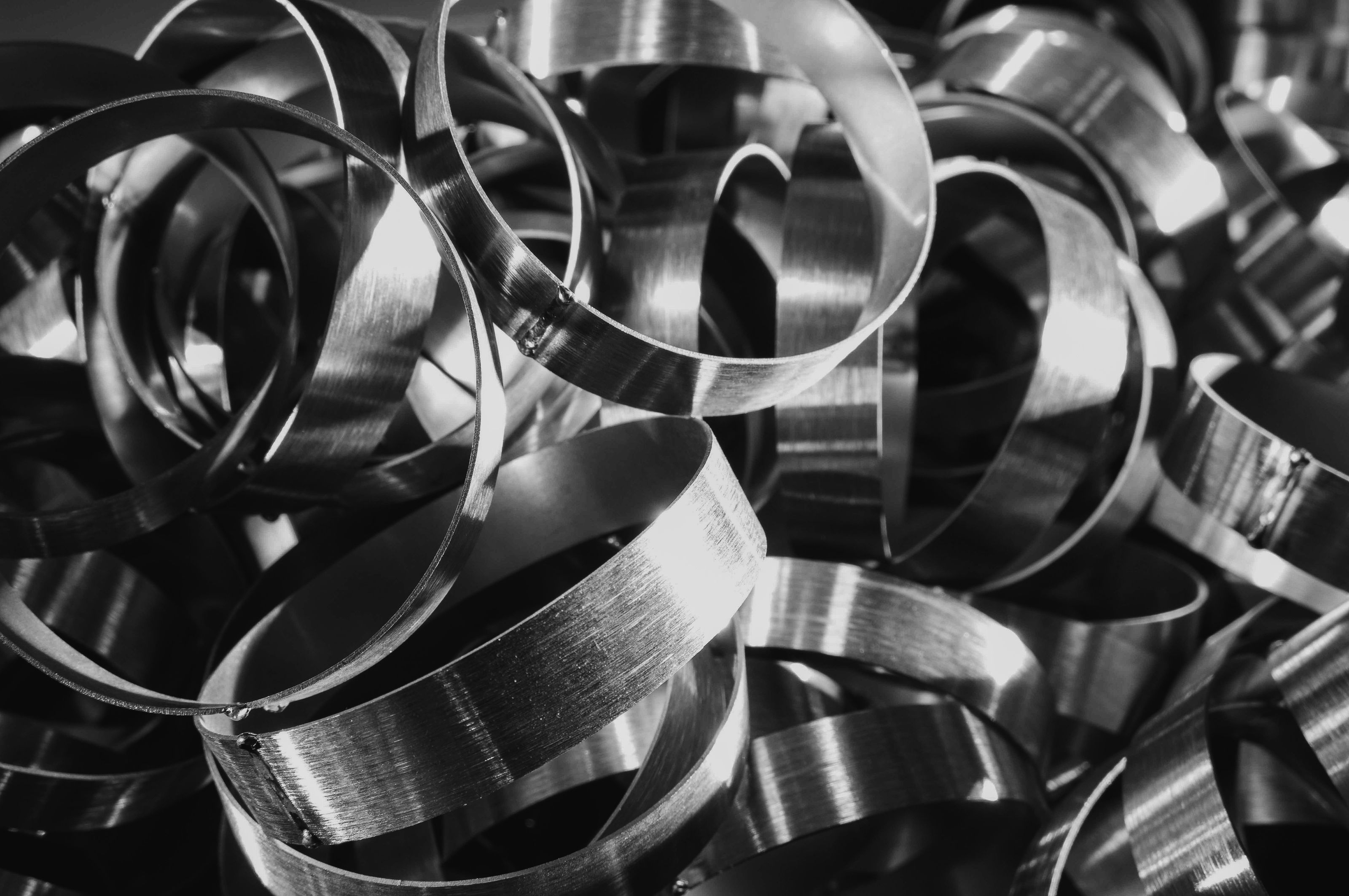 Magnetic Shields Limited Home