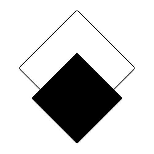 About Magnetic Shields Limited