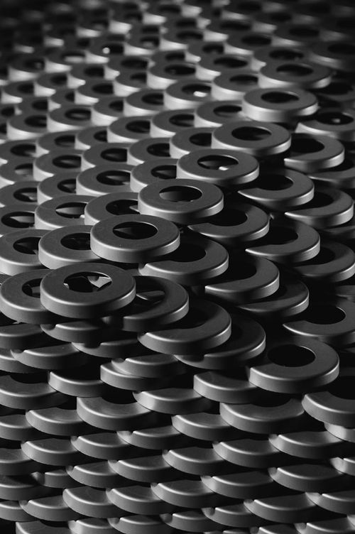 Magnetic Shields Limited Home