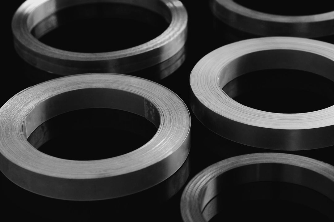 MuMetal Shielding Solutions