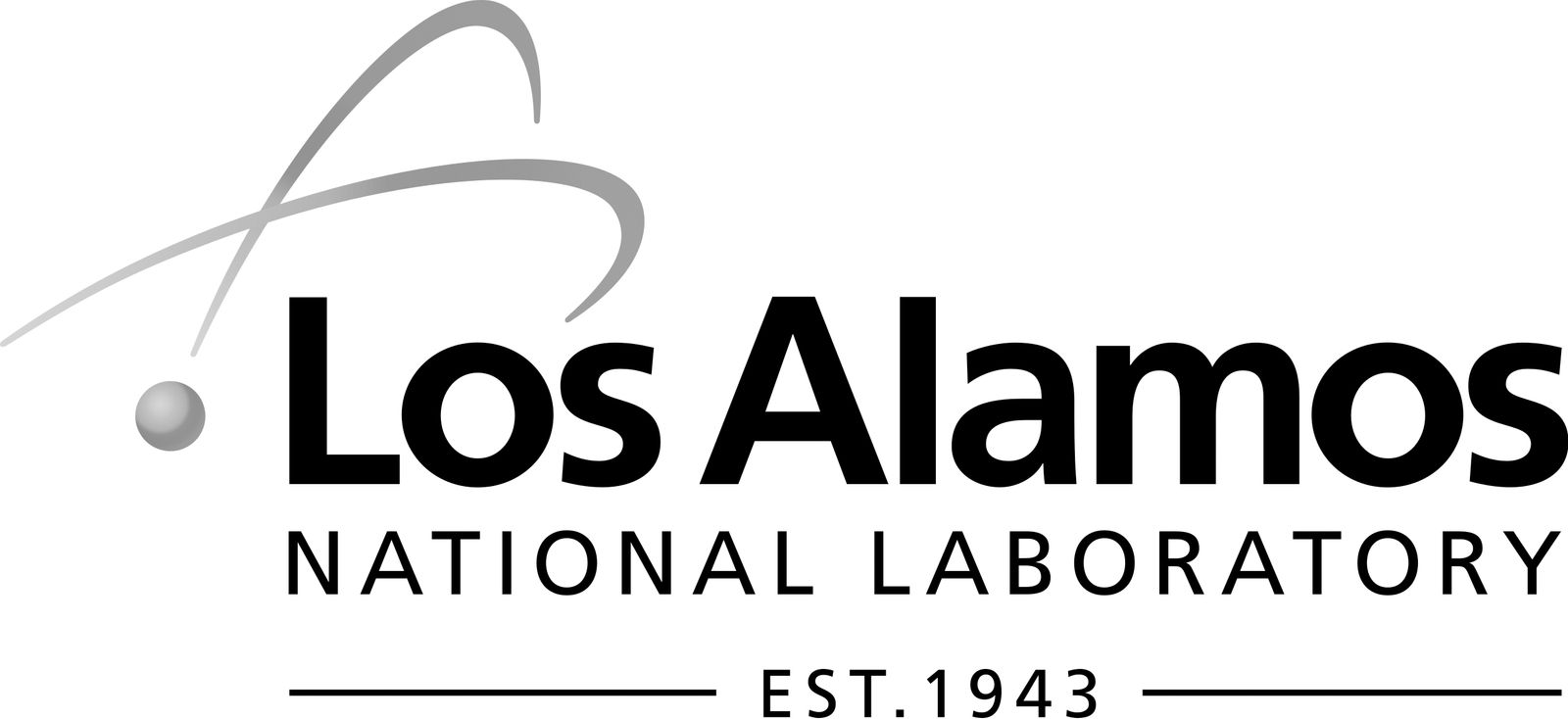 Magnetic Shields Limited Home